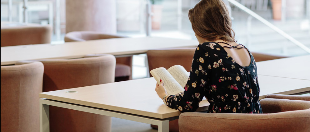 Ganztagesschule Mittelschule Garching
